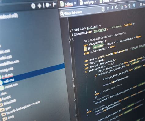 get started in data science with python upgrad blog