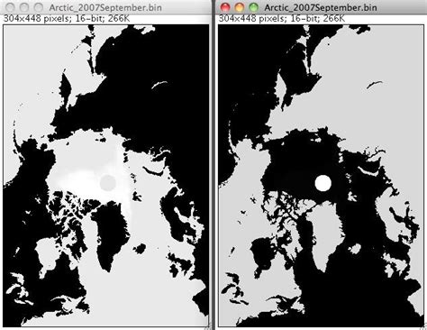 part 2 preprocessing image data