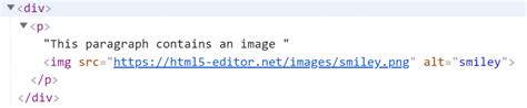 advanced xpath locators for ui test automation testproject