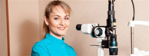 What Is Cataract Surgery Learn How The Treatment Procedure Works