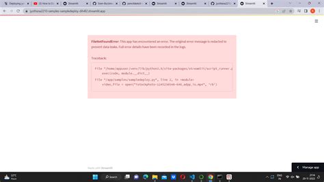 modulenotfounderror no module named sklearn and matplotlib 29