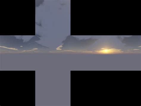 27 best images about cubemaps on pinterest sun cloud and texture