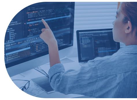 hire angularjs developer hire angularjs expert
