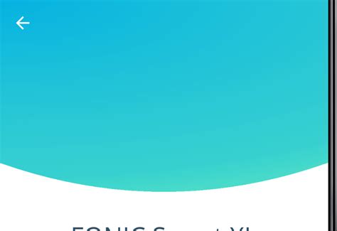 [solved] android add quad bezier rounded corners to view kotlin
