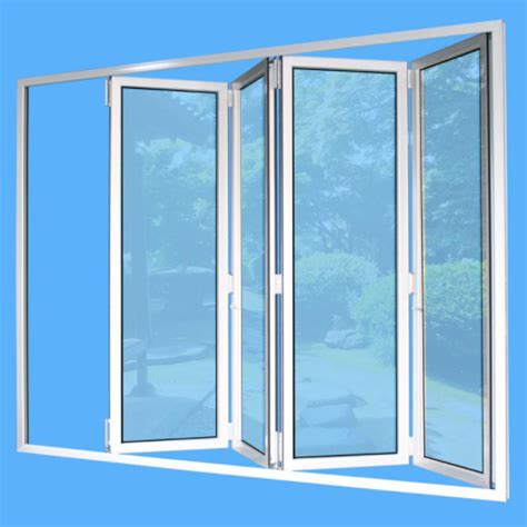 find fireproof robust and trendy plastic sliding glass window