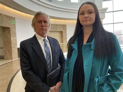 Colorado Supreme Court Considers Challenge To New State Law Letting
