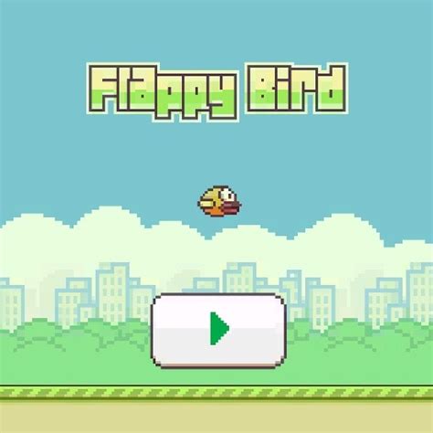 steam workshop flappy bird source