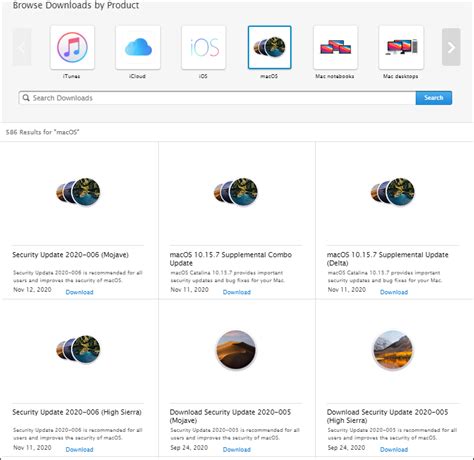 how to fix macos could not be installed on your computer minitool