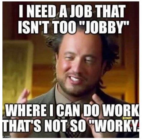 Funny Work Meme 2024 Ardra Brittan