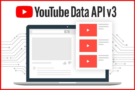 youtube data api v3を使用して、youtubeページと同じリストモジュールを作ってみた【ligアドベントカレンダー20日目