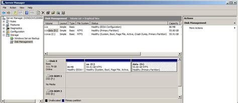 setup wds in windows server 2008 create pxe boot server on server 2008