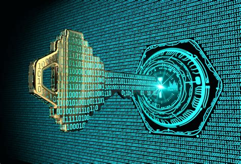 7 Benefits Of Using A Password Manager To Improve Security Copperband