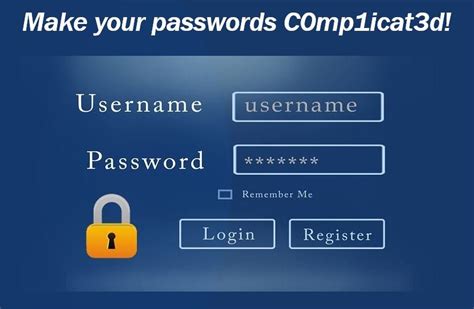 the best way to manage passwords while making sure they are secure