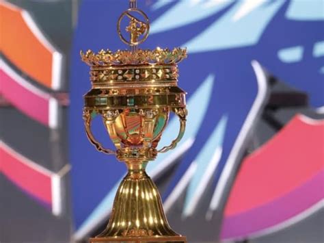 Womens Premier League Auction Gujarat Giants Rcb Look To Plug The
