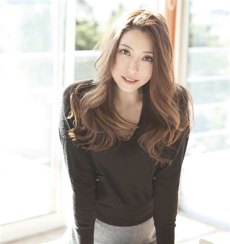 白木優子のいつでもオンライン飲み会【10月】のチケット情報・予約・購入・販売｜ライヴポケット