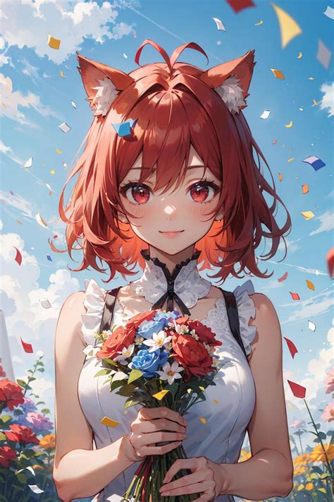 Mogami On Twitter ありがとうございますー！foxyさんもフォロワー1500人おめでとうございます！
