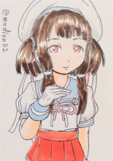 【艦これ】倉橋「……これも、平和な海を作る、大切なお仕事なんですか？」 他 あ艦これ ～艦隊これくしょんまとめブログ～