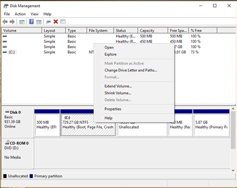 techblog how to remove ubuntu from a computer dual booting with