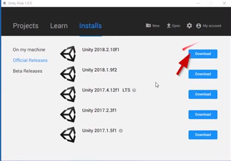 a bite sized guide to unity gamedev academy