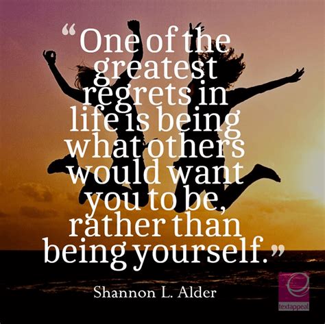 19 Insightful Quotes About Culture Textappeal