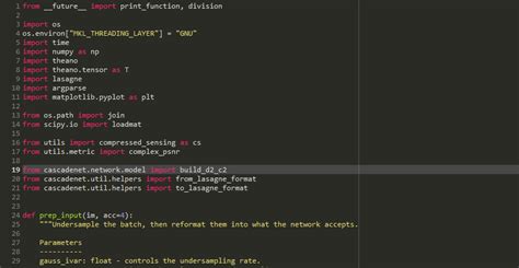 python importerror no module named helper stack overflow