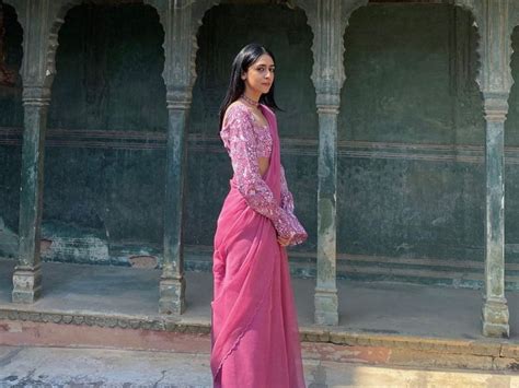 Princess Diya Kumari News Photos And Videos On Princess Diya Kumari