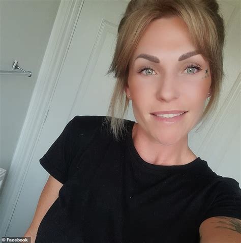 Mother 32 Weeps Uncontrollably As She Is Cleared Over Sex With 14