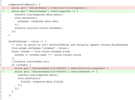 javascript react map over array object and pass to options prop in