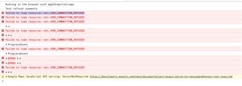 typescript angular universal not working on the production server
