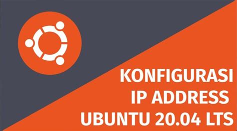 Tutorial Ubuntu 20 04 Lts Cara Melakukan Instalasi Konfigurasi Ftp Vrogue