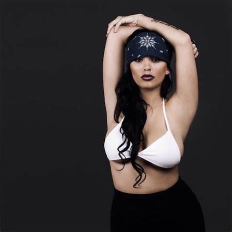 Pin On Cholas Y Que ☠ ️