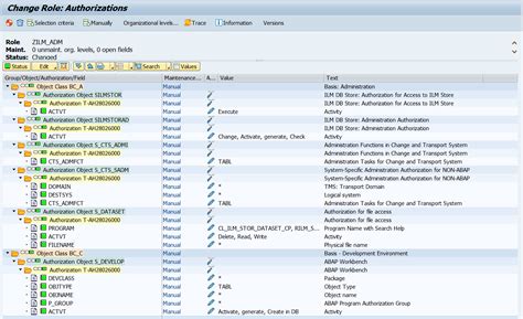 your sap on azure part 23 archive sap data to azure data lake sap