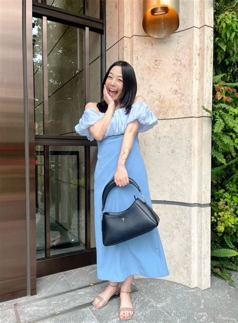 Fsdss 757 潔癖症の姉から「うちとキスの練習させてくれへん」婚前の 1 週間、糸が引くほどキスし続け
