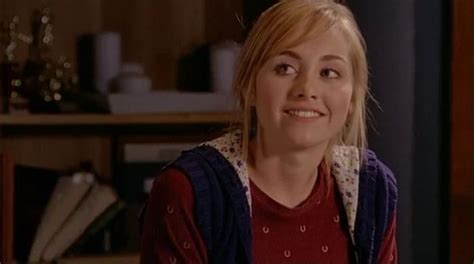 Episode 12 Rising From Ashes H S1 E12 0224 Heartland Screencaps