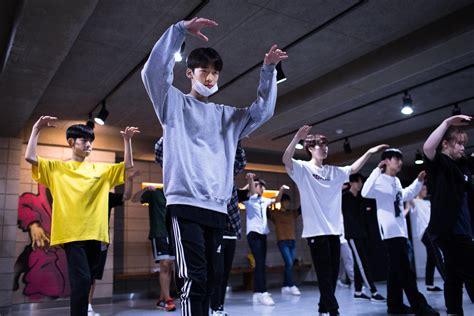 How To Learn K Pop Dances The Ultimate Guide For Beginners