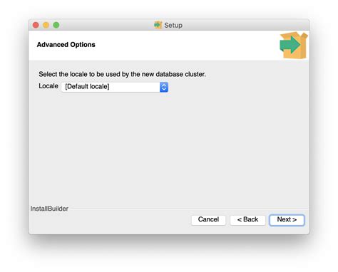 blog dimas maryanto install postgresql versi