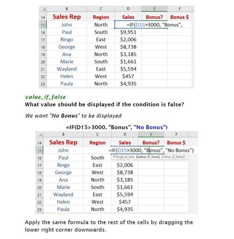 index match formula excel math formulas