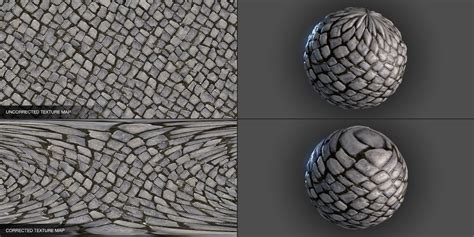 3d make 3d sphere map from flat image gamemaker community
