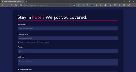 free bootstrap 5 design resources