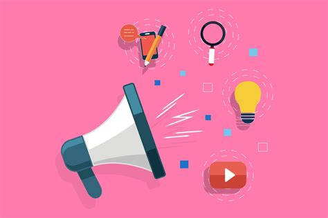 Como Criar Uma Campanha De Marketing Digital Hoje