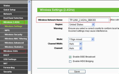 how do i secure protect my wireless network by using wpa psk wpa2 psk