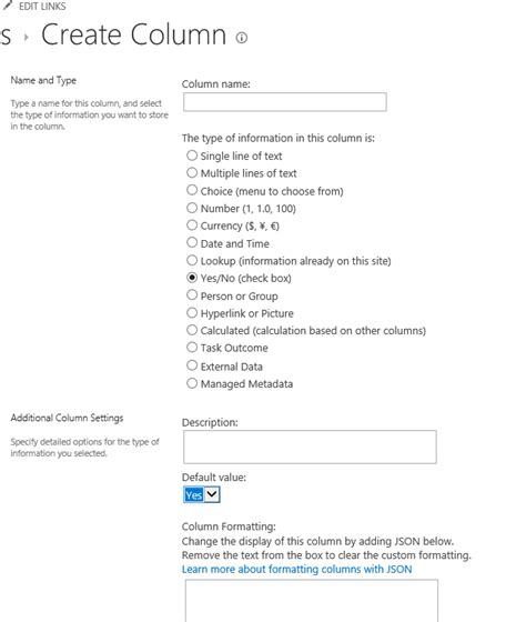 solved cannot save sharepoint integrated form after addin power