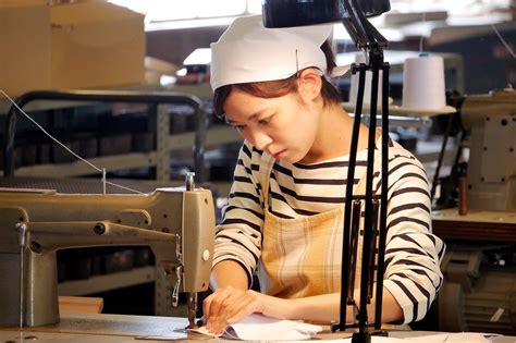 「陸王」こはぜ屋の注目美女は「ビズリーチ」cmの吉谷彩子【注目の人物】 モデルプレス