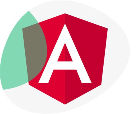 hire angular developers angular developer india coderz vision
