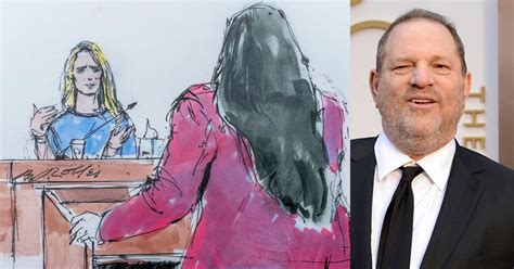 Defense Attorney Says Gov Newsoms Wife Had Transactional Sex With