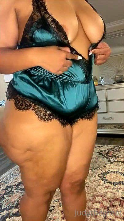 Watch Kkkkkkk Kkkkkkkk Kkkkkkkkkkkkkkkkkkkkkkkkkkkkkkkkkk Anal Porn