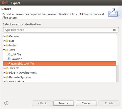 java derby embedded driver class not found after