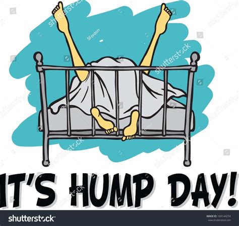 7 Man Sexually Humping Woman Bilder Stockfotos Und Vektorgrafiken