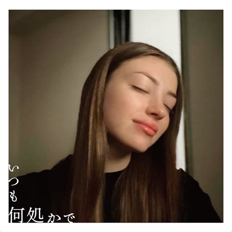 桑田佳祐 ソロ活動35年を凝縮したベスト・アルバムに収録される最新曲「なぎさホテル」が全国ラジオでのオンエア解禁 Spice エンタメ