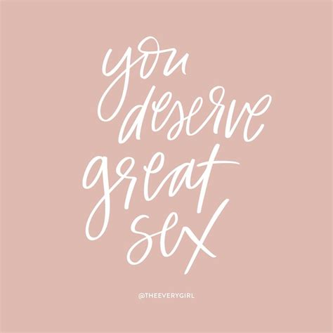 5 Habits That Can Boost Your Sex Life The Everymom